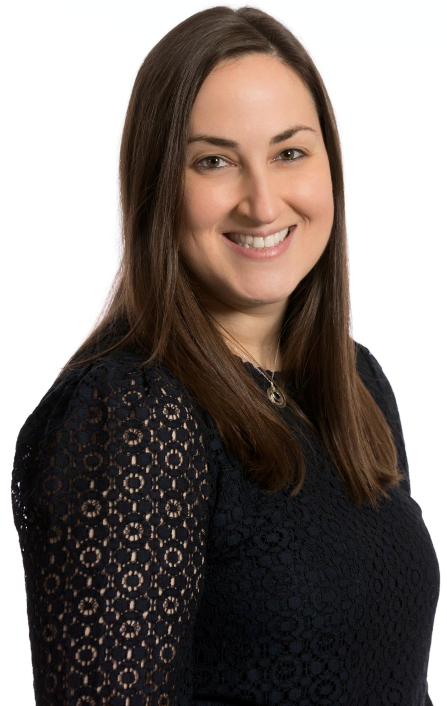 GAD COMUNICAÇÃO | São 10 da noite. Você sabe onde estão os seus ...