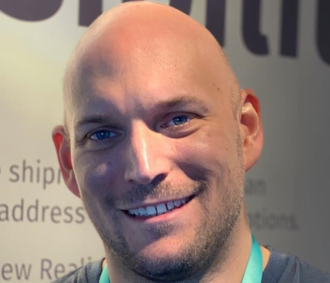 GAD COMUNICAÇÃO | Micro Data Center simplifica os complexos ambientes ...